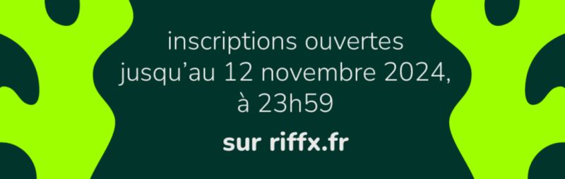 Soutiens aux artistes - La Lune Des Pirates